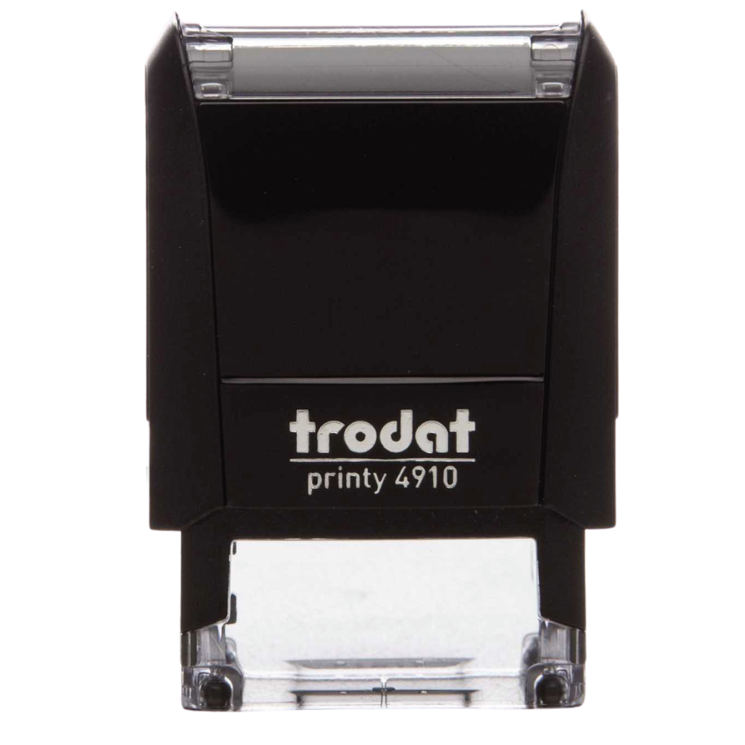 Trodat 4910 Self-Inking Stamp | Rubber Stamp Warehouse
