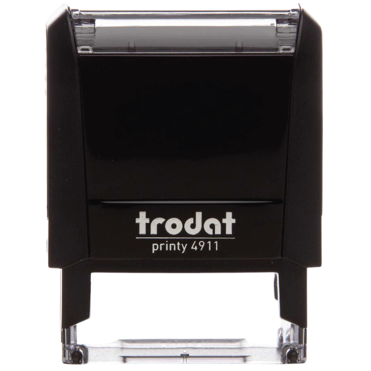 Trodat 4911 Self-Inking Stamp | Rubber Stamp Warehouse Trodat 4911 Self-Inking Stamp | Rubber Stamp Warehouse