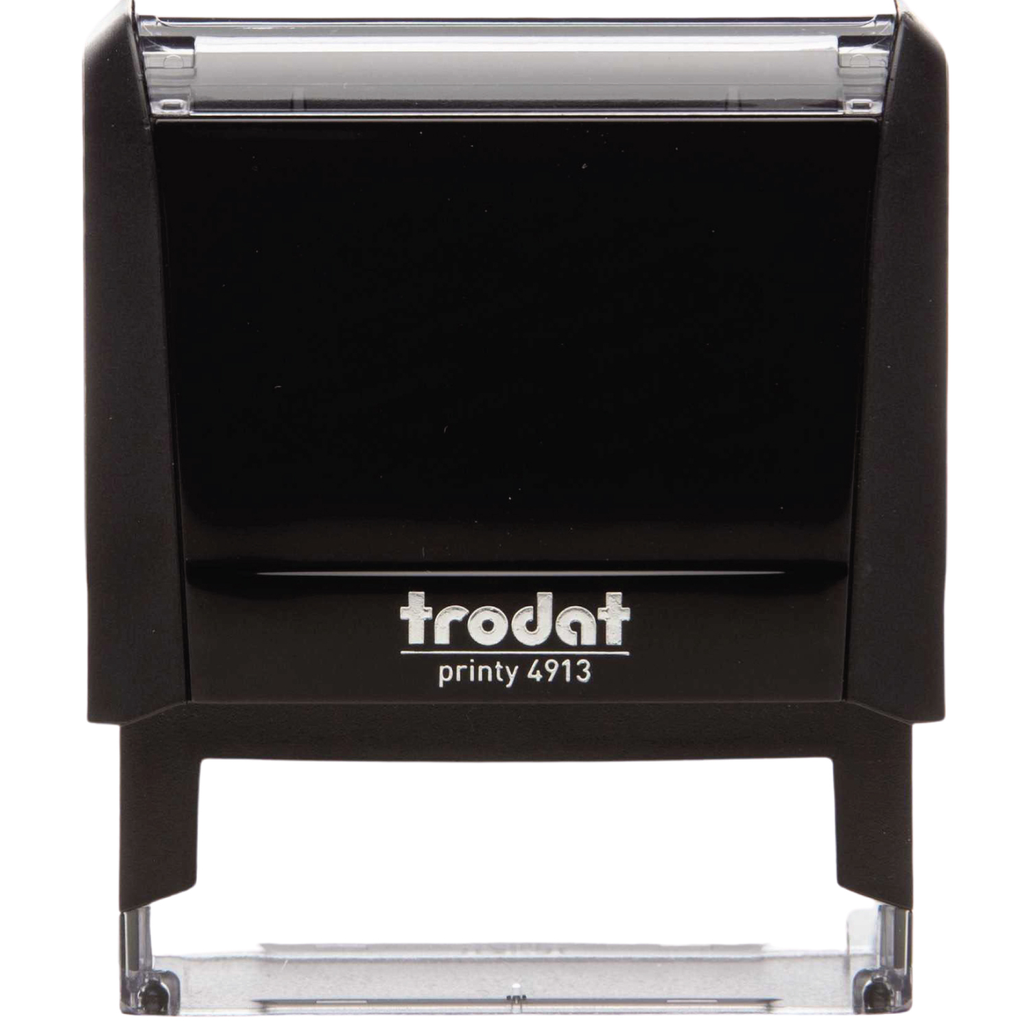 Trodat 4913 Self-Inking Stamp | Rubber Stamp Warehouse