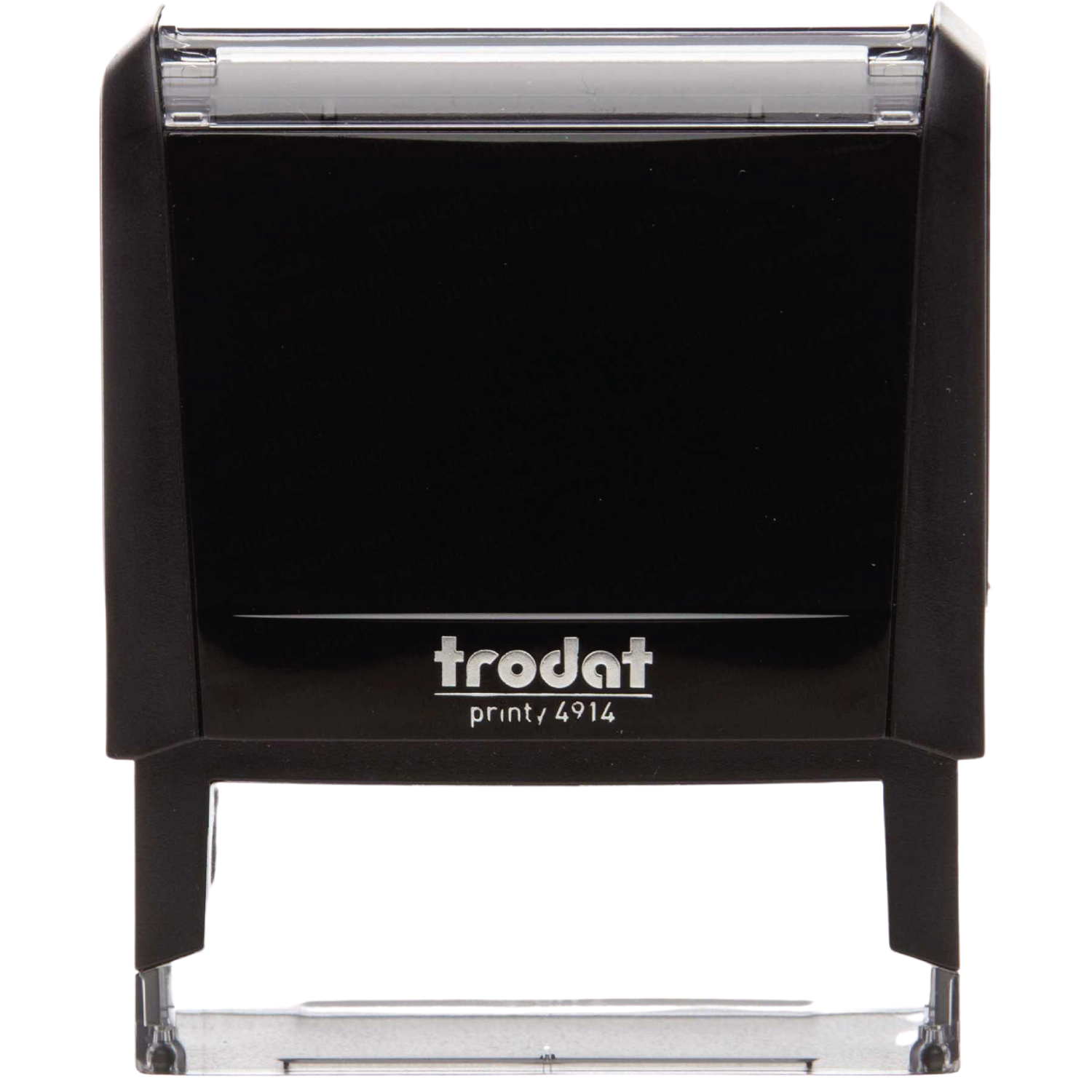 Trodat 4914 Self-Inking Stamp | Rubber Stamp Warehouse