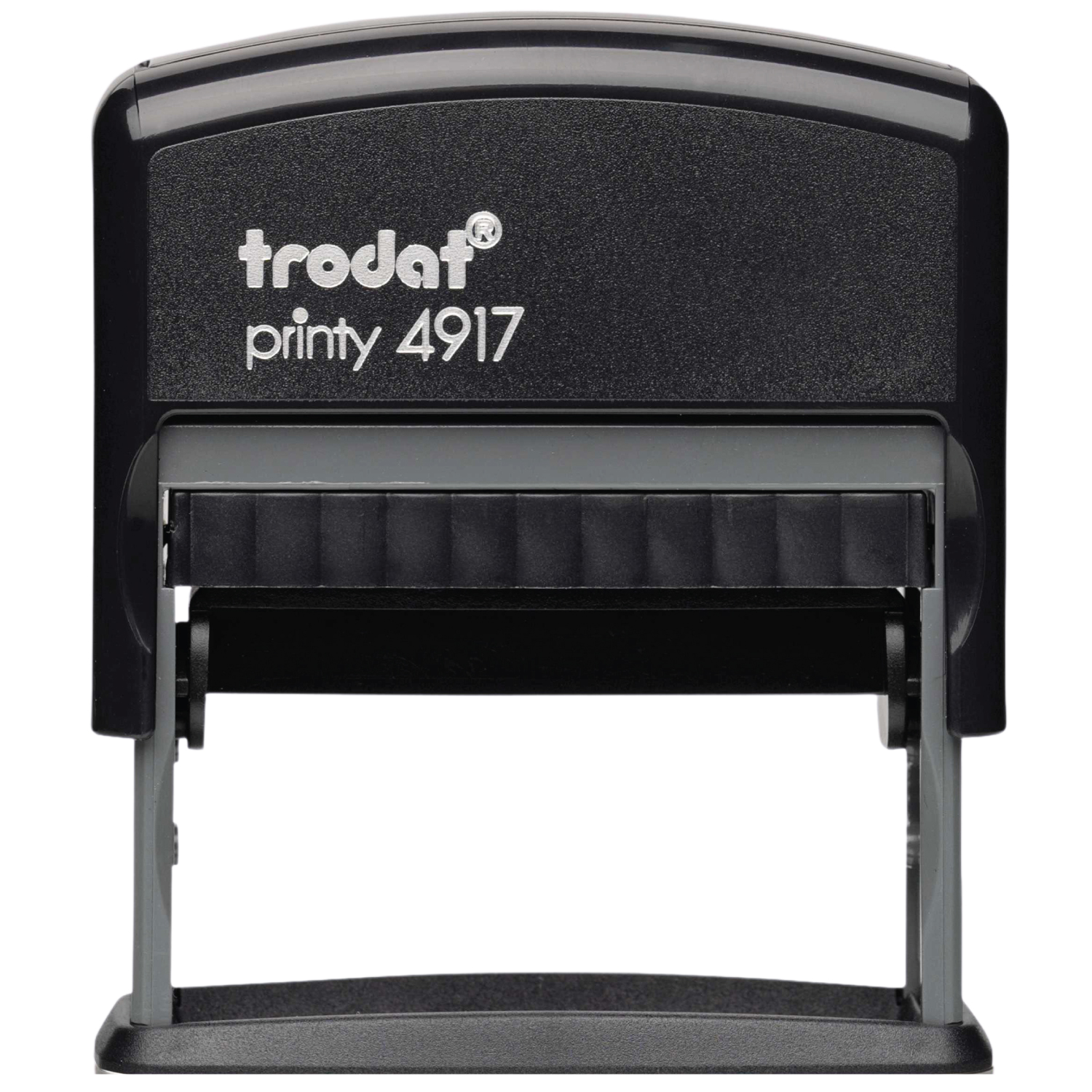 Trodat 4917 Self-Inking Stamp | Rubber Stamp Warehouse