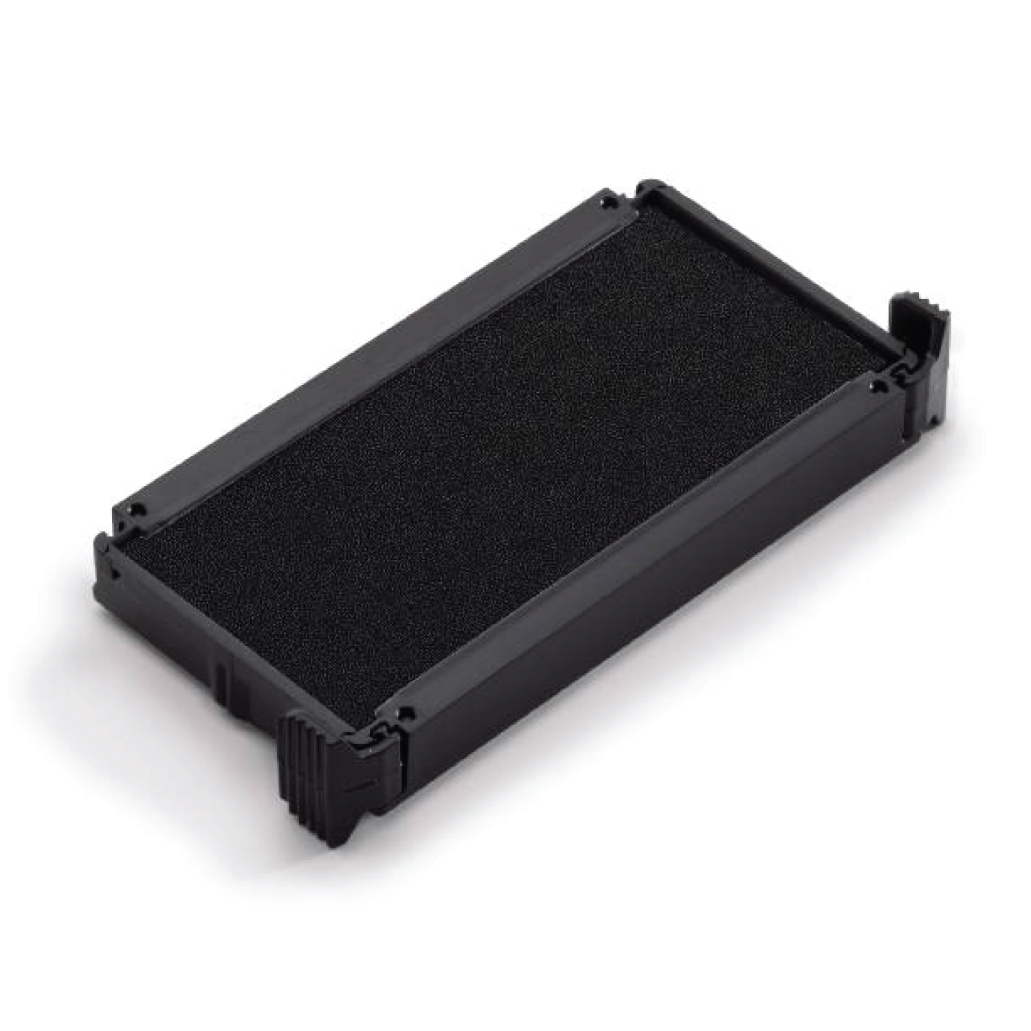 Trodat 6/4912 Replacement Pad | Rubber Stamp Warehouse