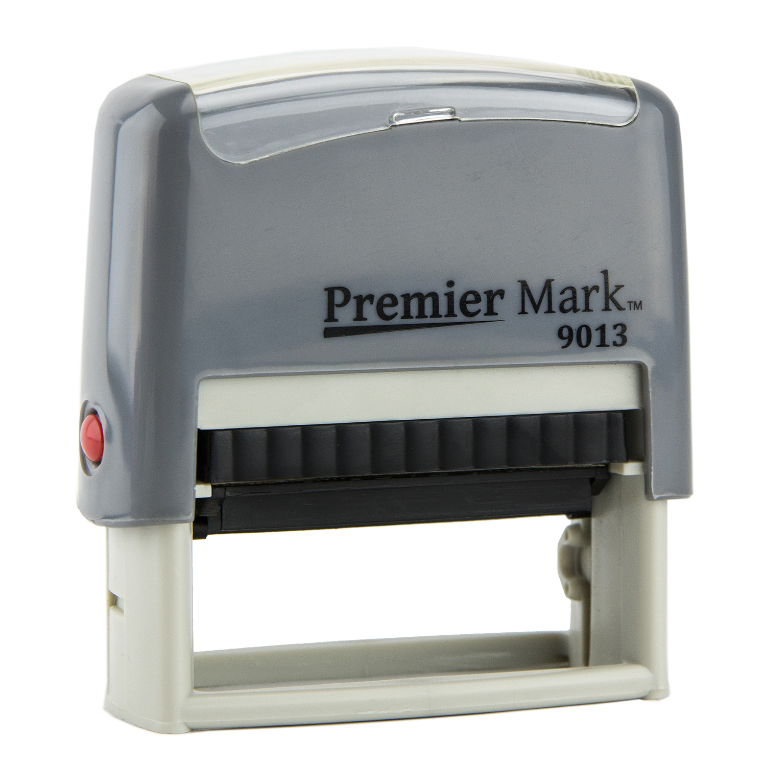#9013 Self-Inking Stamp | Rubber Stamp Warehouse