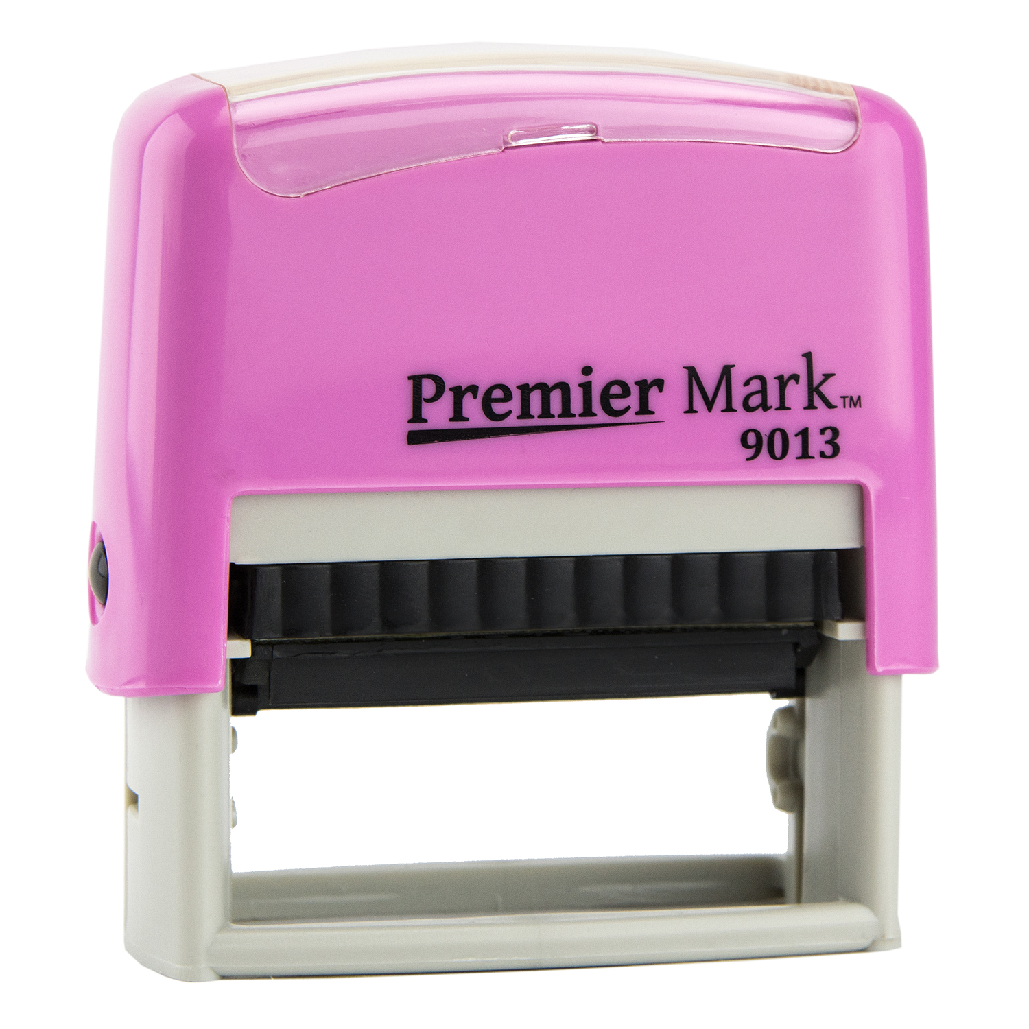 #9013 Self-Inking Stamp | Rubber Stamp Warehouse
