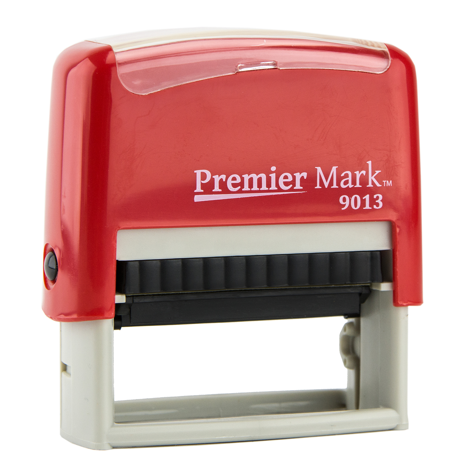 #9013 Self-Inking Stamp | Rubber Stamp Warehouse