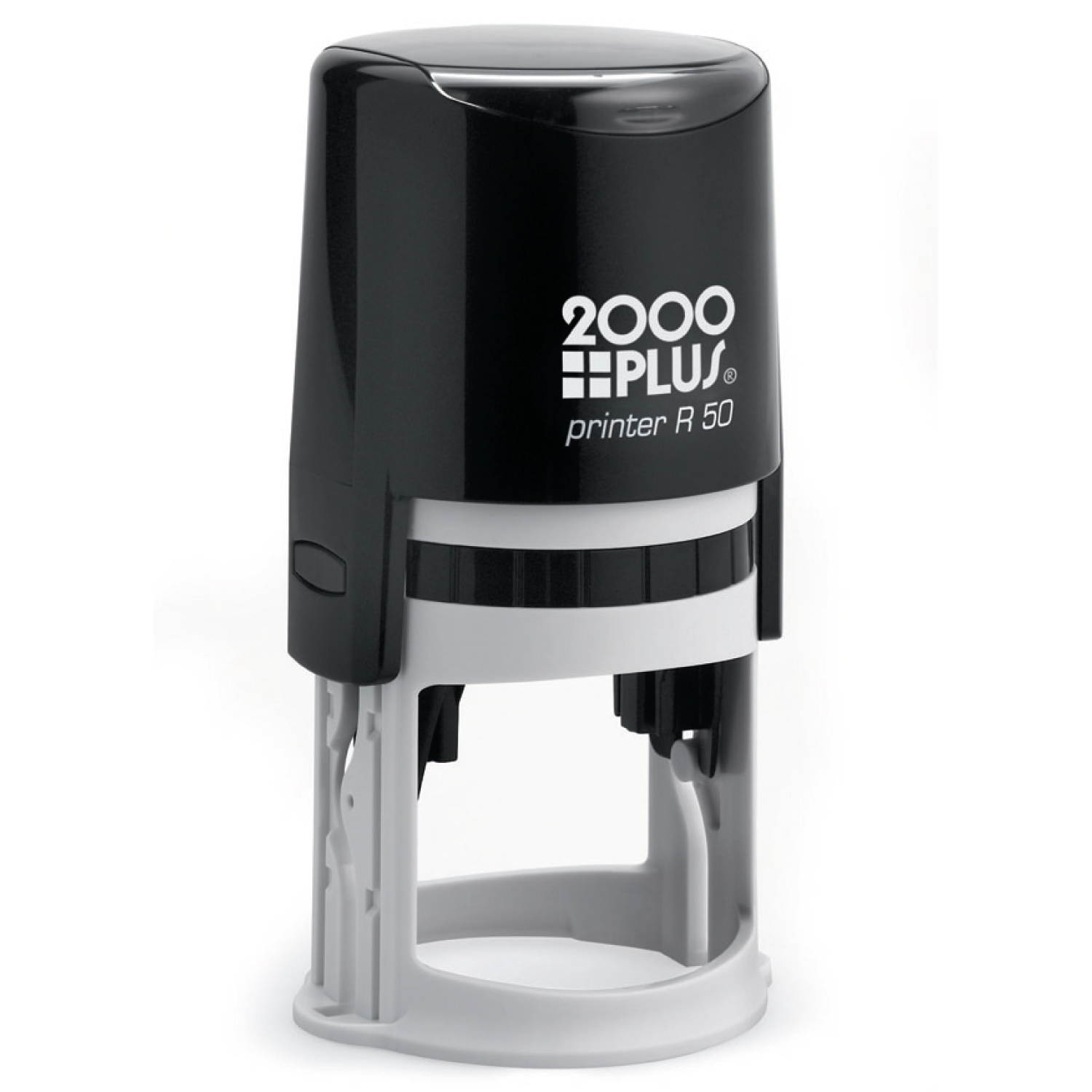2000 Plus Printer R50 Self-Inking Stamp | Rubber Stamp Warehouse