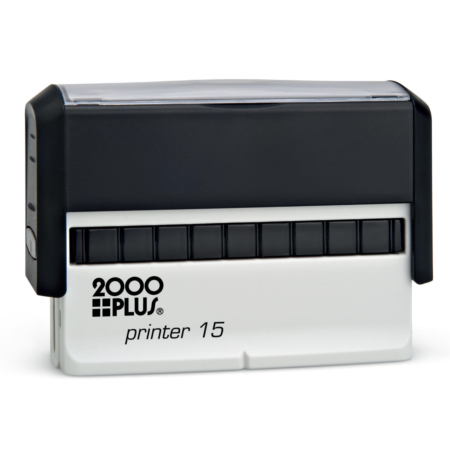 Colop Printer 15 Self-Inking Stamp | Rubber Stamp Warehouse