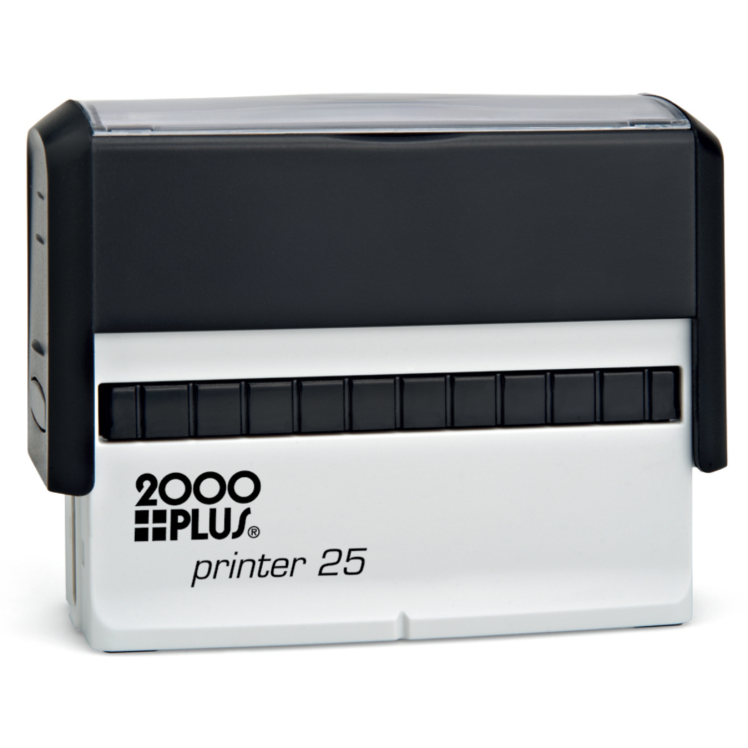 Colop Printer 25 Self-Inking Stamp | Rubber Stamp Warehouse