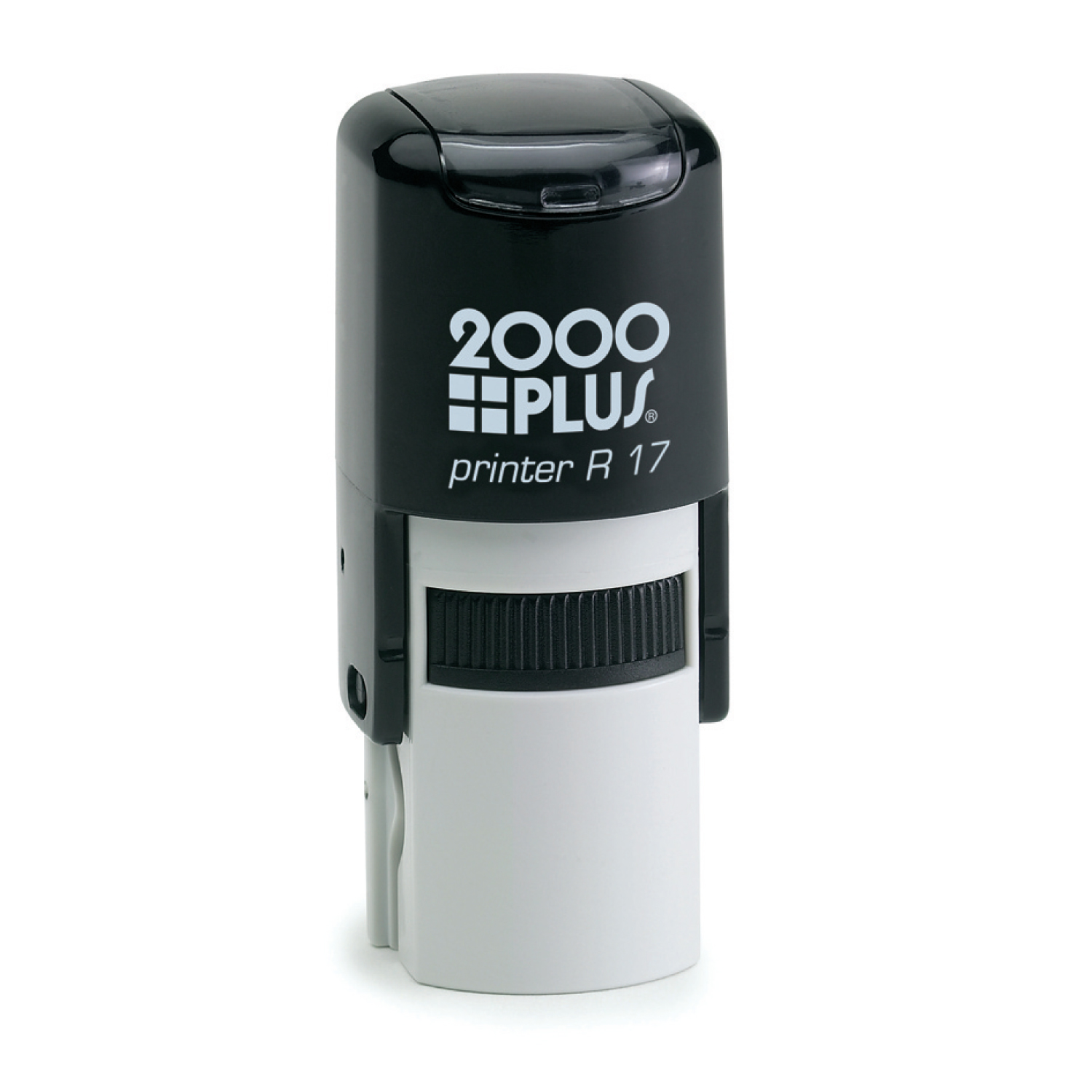 Colop Printer R17 Self-Inking Stamp | Rubber Stamp Warehouse