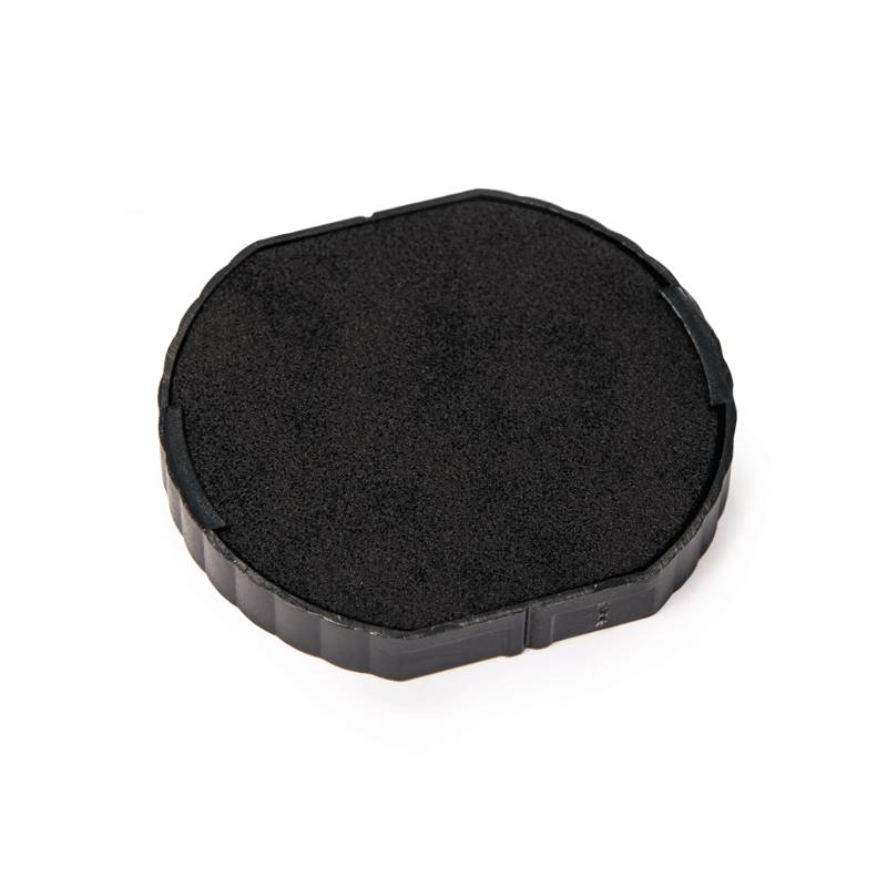 Shiny R-524-7 Replacement Pad | Rubber Stamp Warehouse