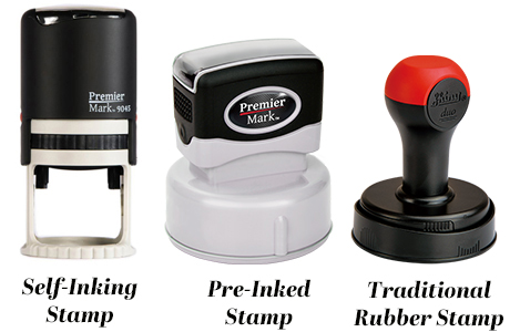New York Professional Engineer Rubber Stamp | Rubber Stamp Warehouse