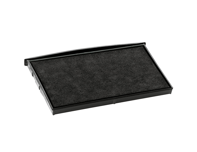 3960 Colop Replacement Pad | Rubber Stamp Warehouse