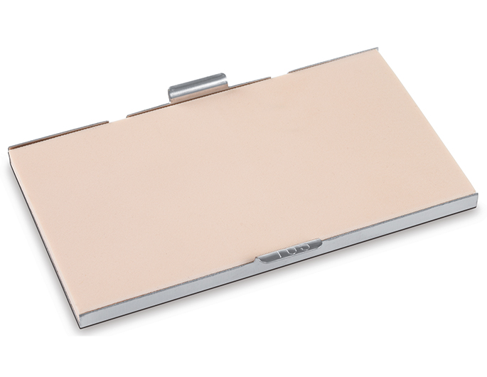 #105 JustRite Replacement Ink Pad | Rubber Stamp Warehouse