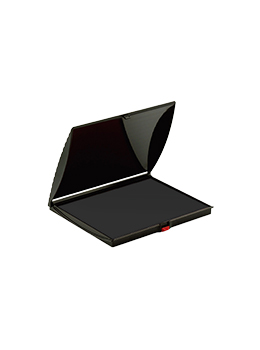 Rubber Stamp Felt Pads | Rubber Stamp Warehouse